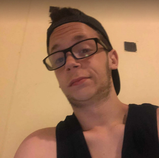 Mark | Big Brother World Wiki | Fandom