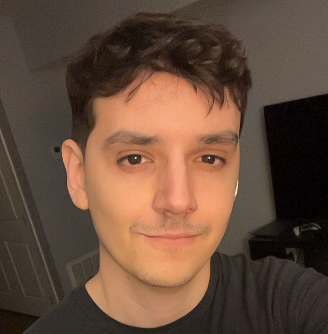 Michael | Big Brother World Wiki | Fandom