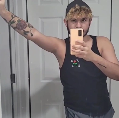 Jay | Big Brother World Wiki | Fandom