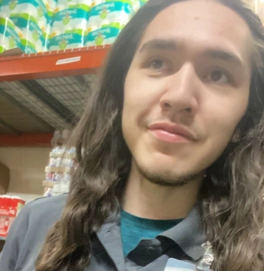 Emery | Big Brother World Wiki | Fandom