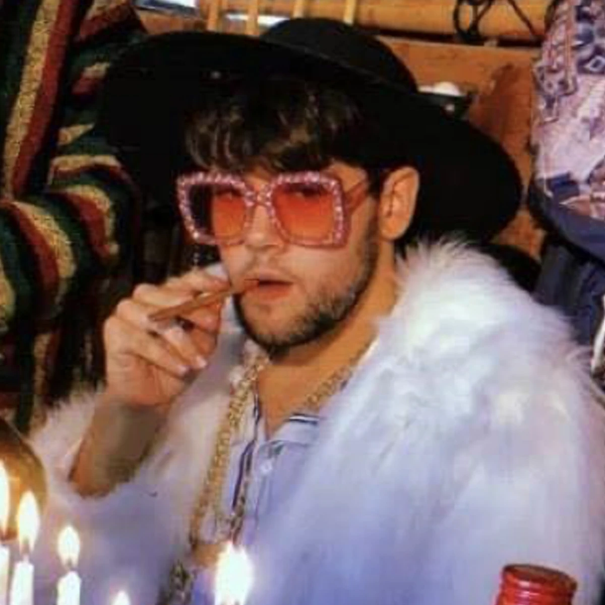 Emry | Big Brother World Wiki | Fandom