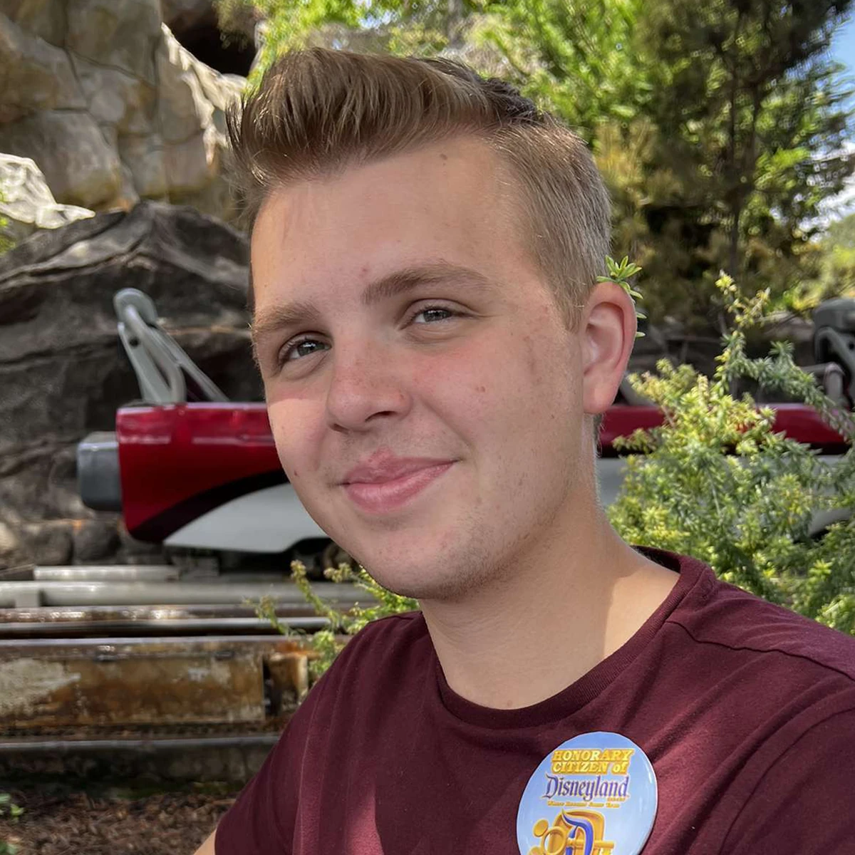 Bryce | Big Brother World Wiki | Fandom