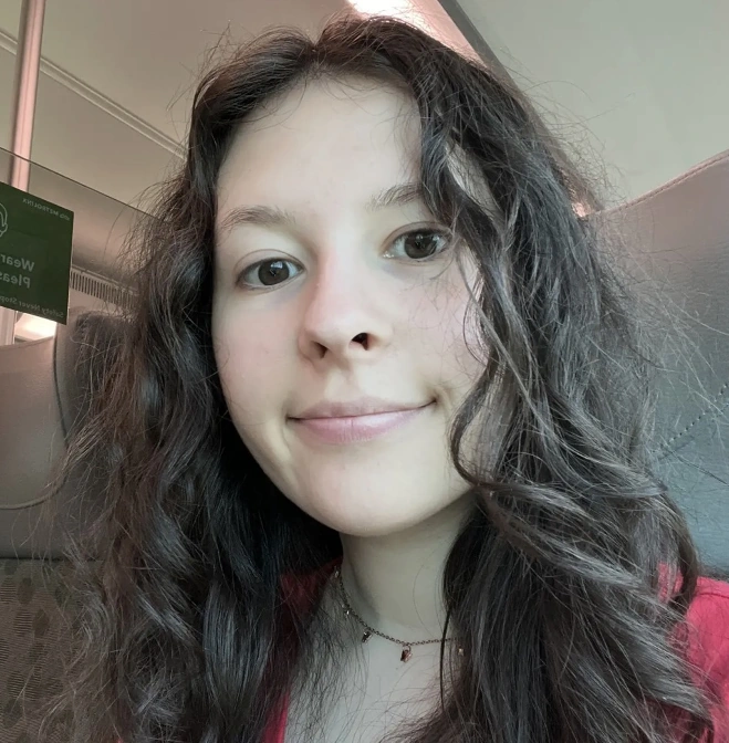 Chelsea | Big Brother World Wiki | Fandom