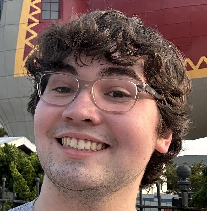 Ben | Big Brother World Wiki | Fandom