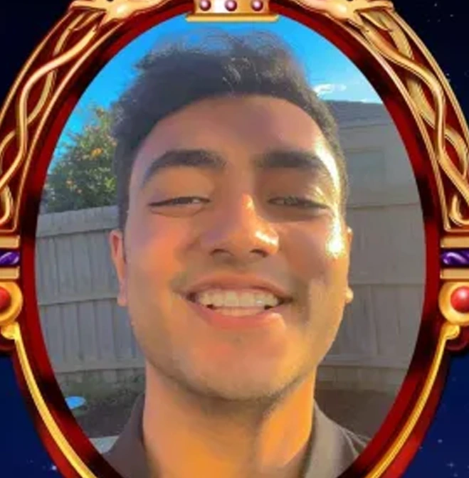 Adeeb | Big Brother World Wiki | Fandom