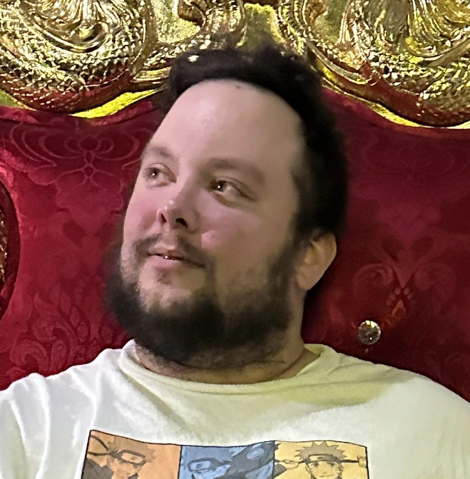 Alex C | Big Brother World Wiki | Fandom