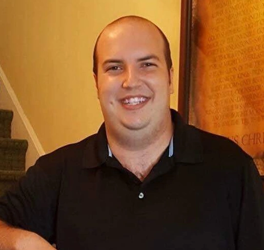 Jordan B | Big Brother World Wiki | Fandom