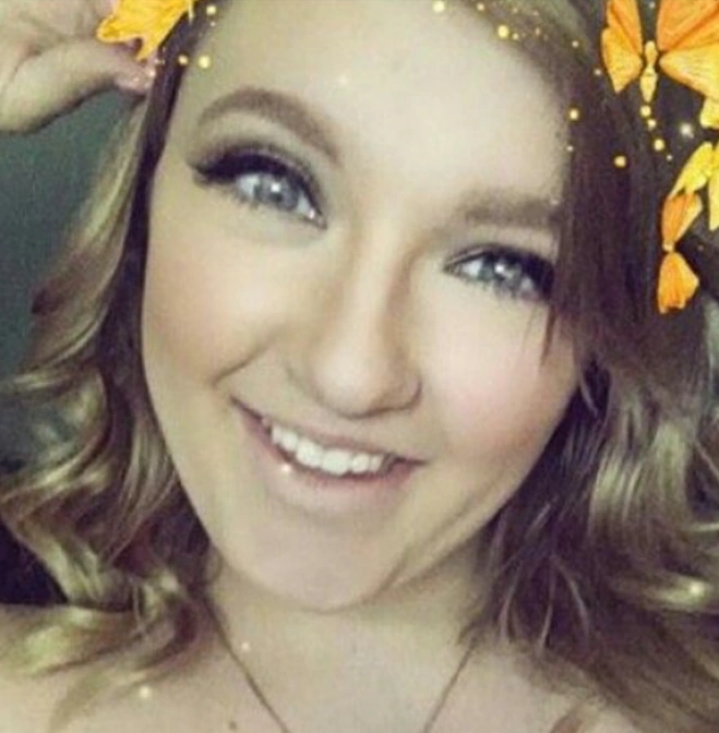 Rylie | Big Brother World Wiki | Fandom