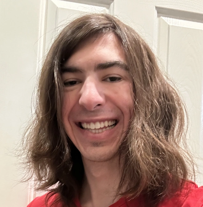 Rjay | Big Brother World Wiki | Fandom