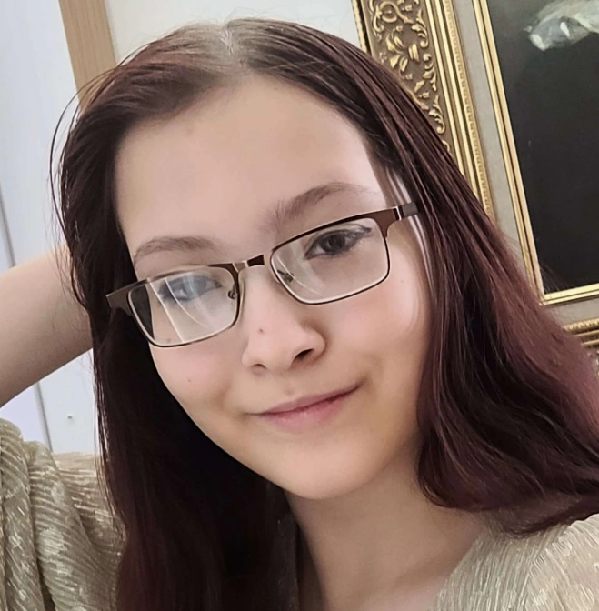 Kiki | Big Brother World Wiki | Fandom