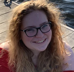 Elena | Big Brother World Wiki | Fandom