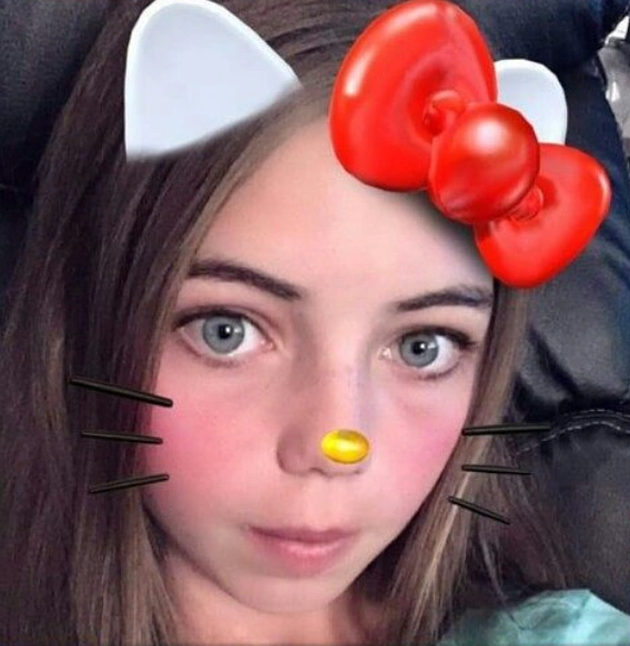 Mckenzie | Big Brother World Wiki | Fandom