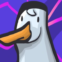 Duck | Big Brother World Wiki | Fandom