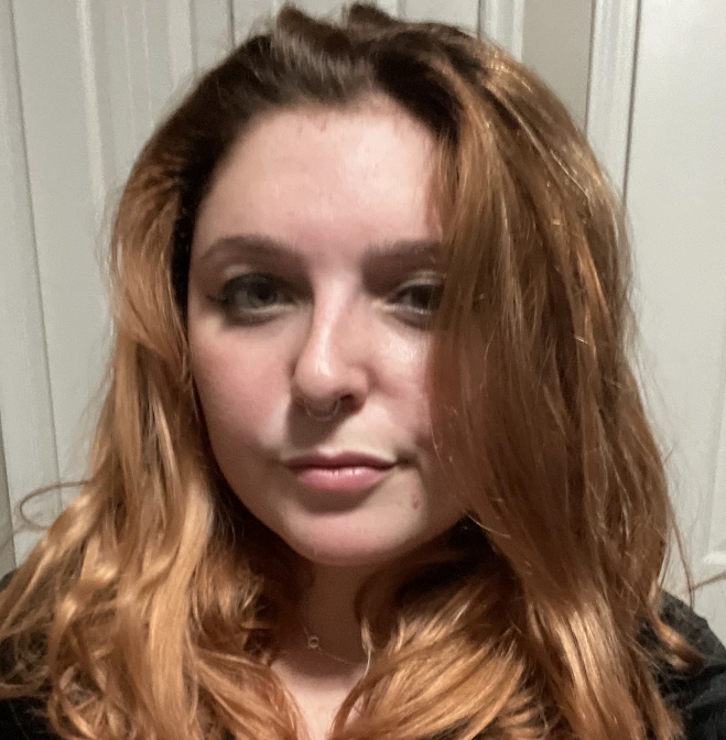 Ellis | Big Brother World Wiki | Fandom