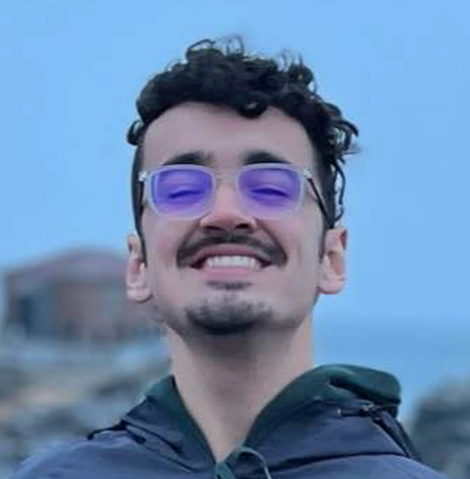 Jordan R | Big Brother World Wiki | Fandom