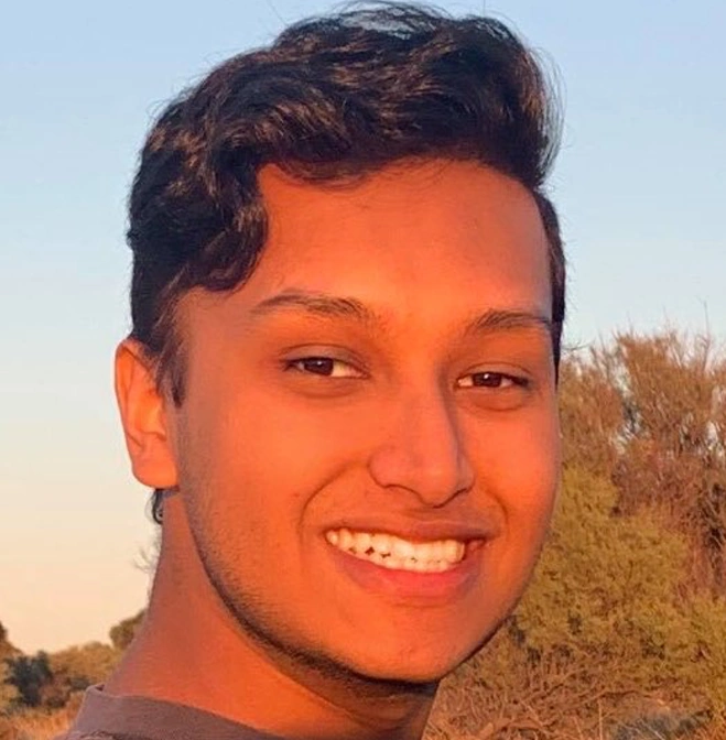 Isaac | Big Brother World Wiki | Fandom