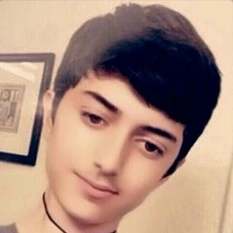 Eric | Big Brother World Wiki | Fandom