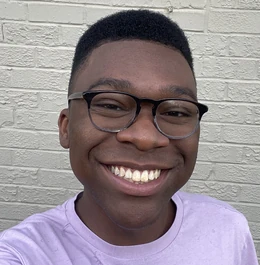 Zay | Big Brother World Wiki | Fandom