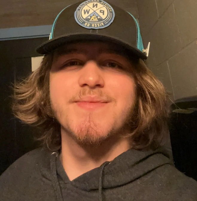 Rusti | Big Brother World Wiki | Fandom