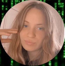 Liv | Big Brother World Wiki | Fandom