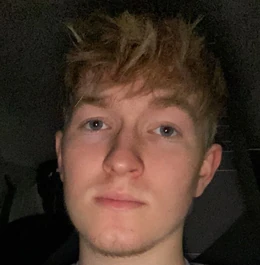 Jamie | Big Brother World Wiki | Fandom