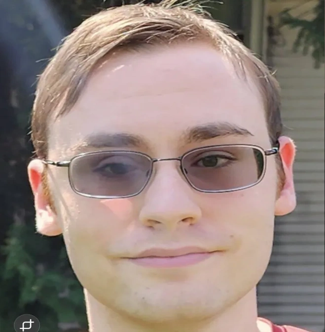 Nick M | Big Brother World Wiki | Fandom