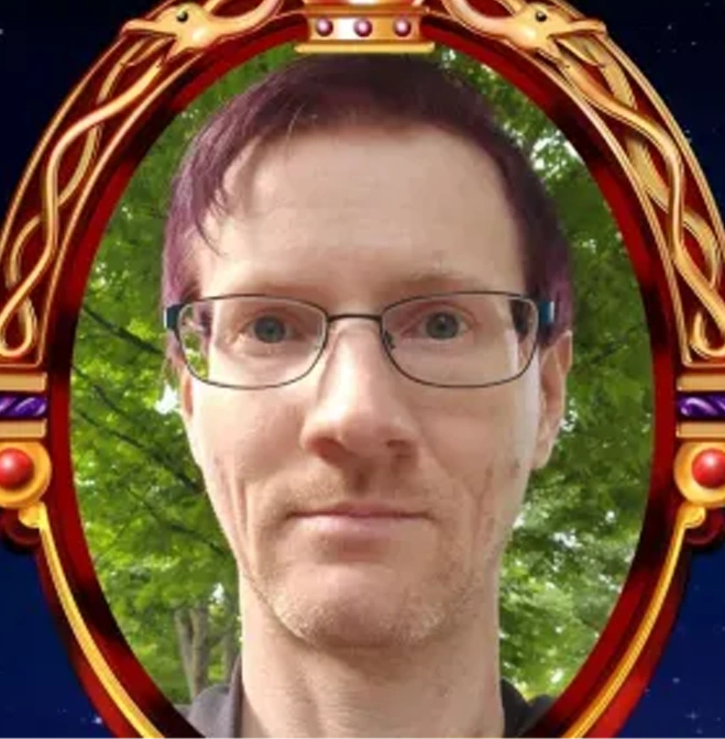 Squig | Big Brother World Wiki | Fandom