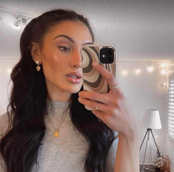 Estella | Big Brother World Wiki | Fandom