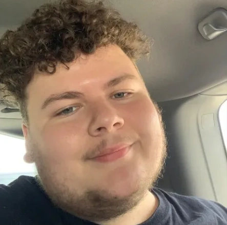 Andrew | Big Brother World Wiki | Fandom