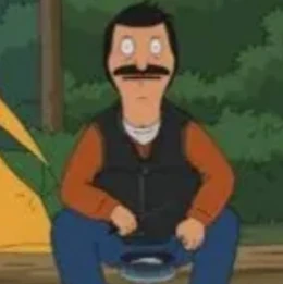 Bob | Big Brother World Wiki | Fandom