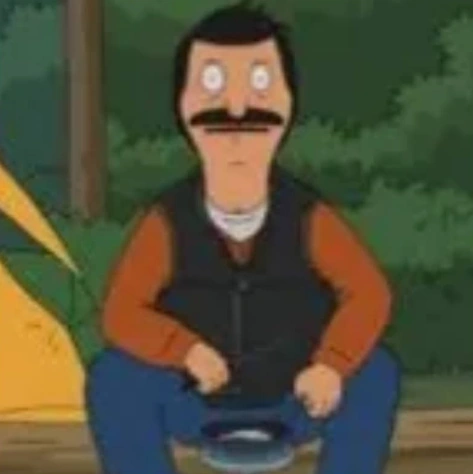 Bob | Big Brother World Wiki | Fandom