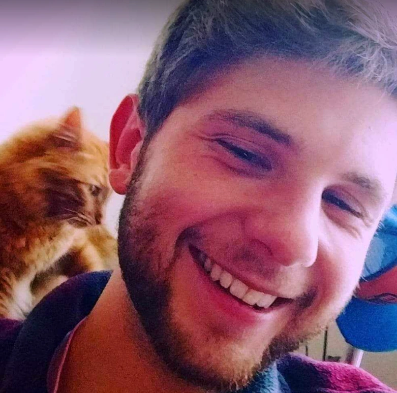 Zach | Big Brother World Wiki | Fandom