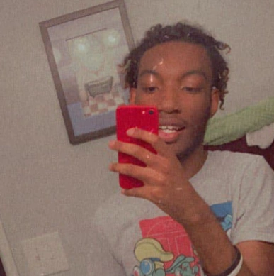 Cheyenne | Big Brother World Wiki | Fandom