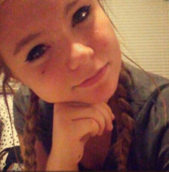 Megan H | Big Brother World Wiki | Fandom