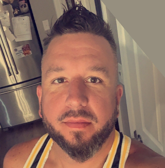 Kevin V | Big Brother World Wiki | Fandom
