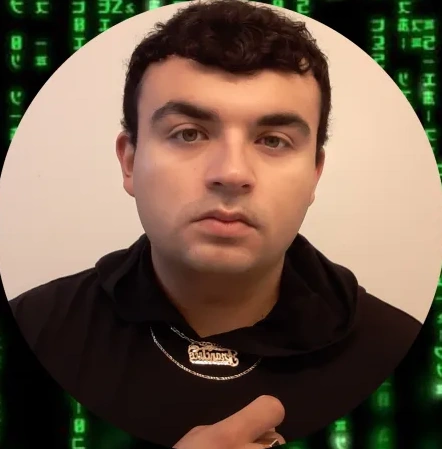 Alex | Big Brother World Wiki | Fandom