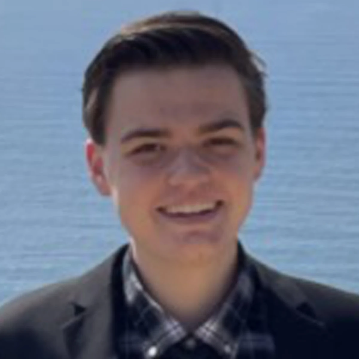 JT | Big Brother World Wiki | Fandom