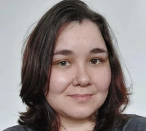 Nele | Big Brother World Wiki | Fandom