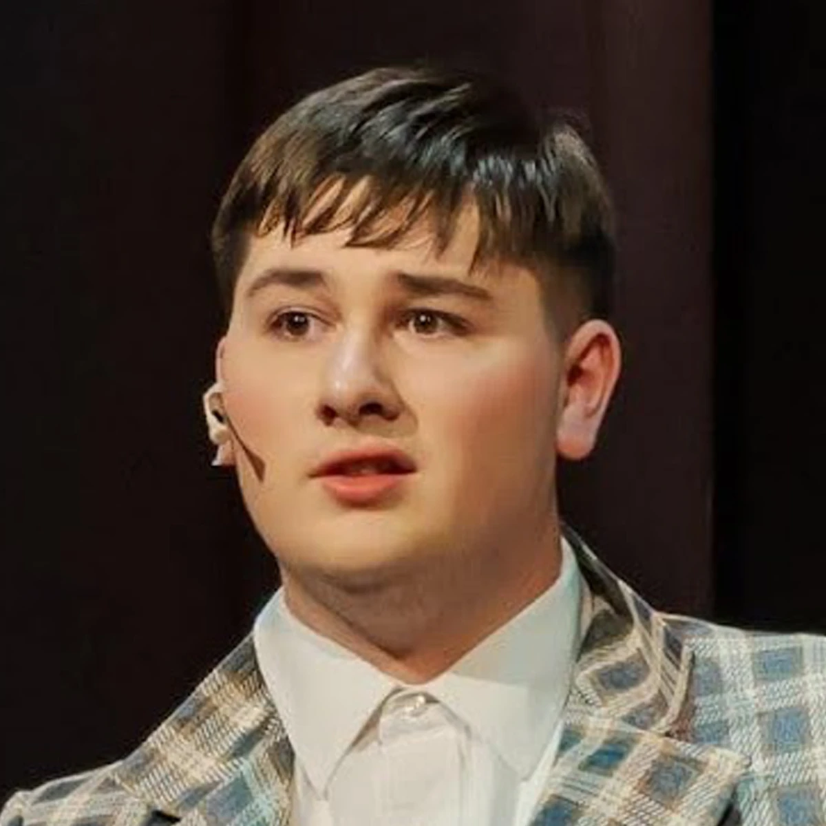 Reed | Big Brother World Wiki | Fandom