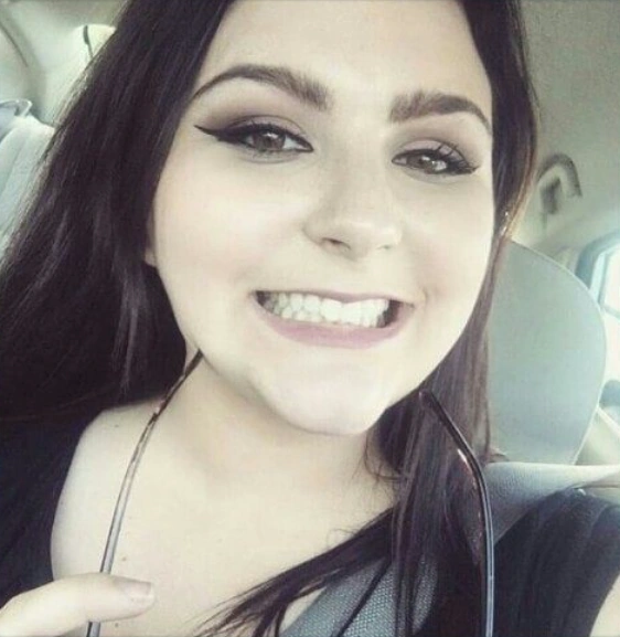 Phoebe | Big Brother World Wiki | Fandom