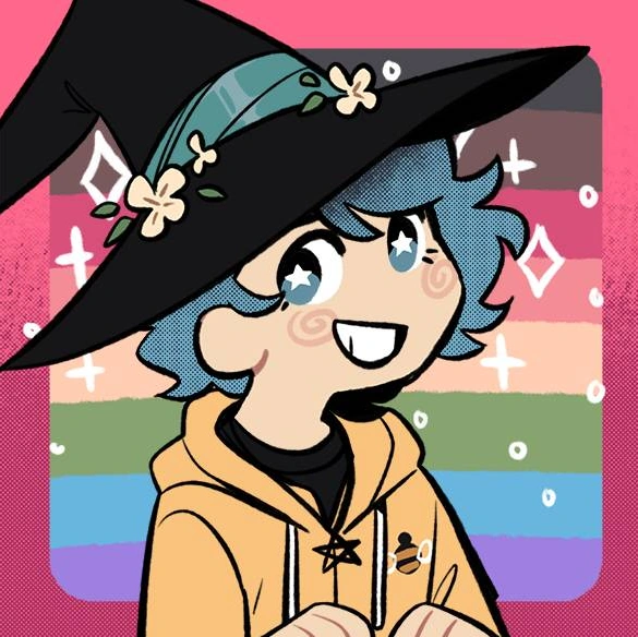 Neptune | Big Brother World Wiki | Fandom