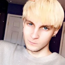 Shane | Big Brother World Wiki | Fandom