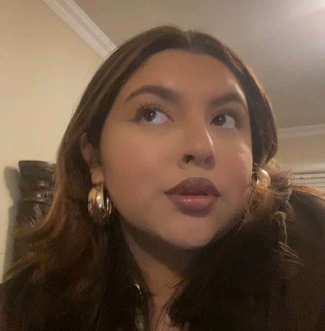 Christen | Big Brother World Wiki | Fandom