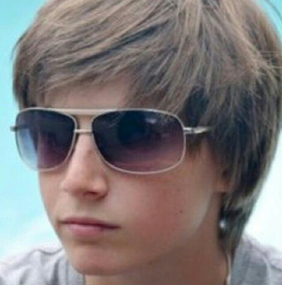 Johnny | Big Brother World Wiki | Fandom