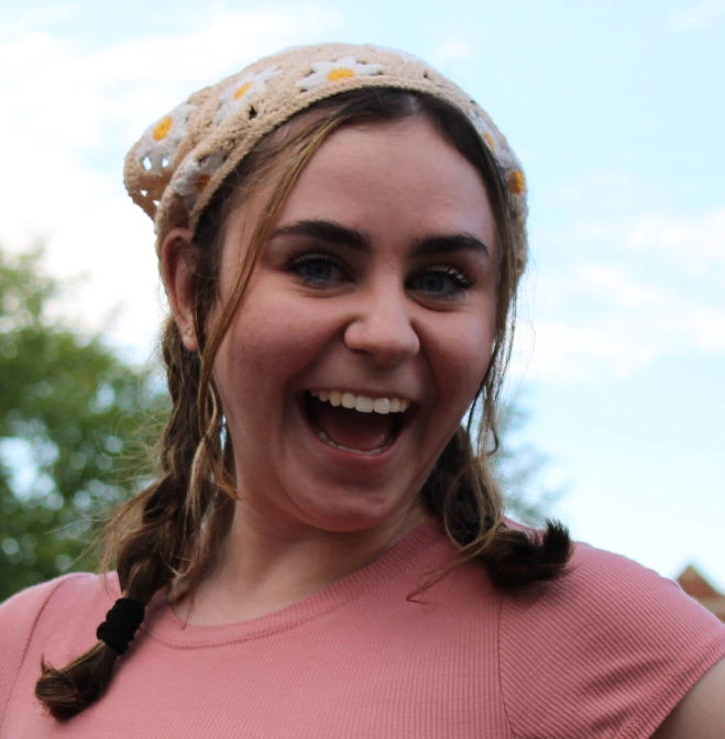 Ava | Big Brother World Wiki | Fandom