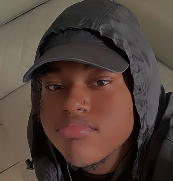 Avery | Big Brother World Wiki | Fandom