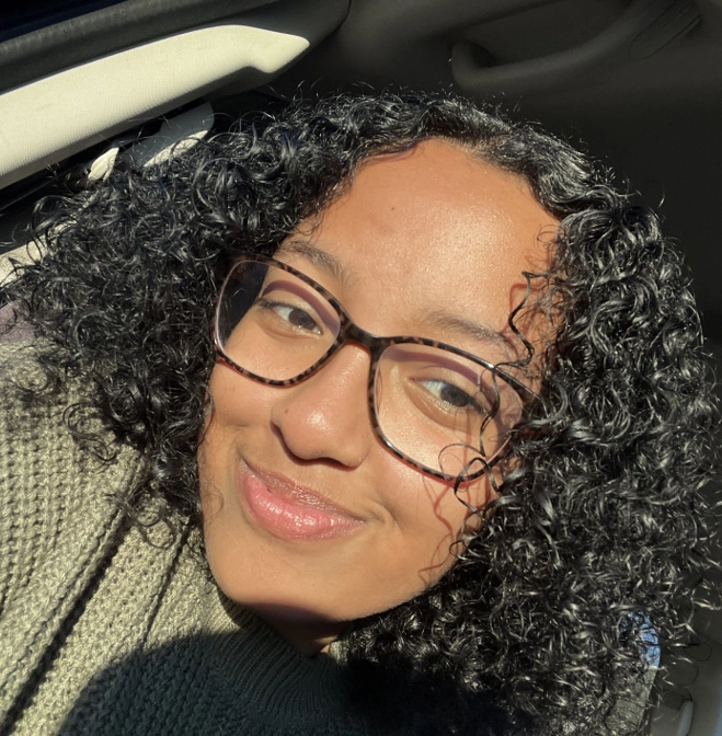 Papi | Big Brother World Wiki | Fandom