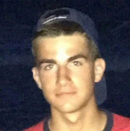 Ryan P | Big Brother World Wiki | Fandom