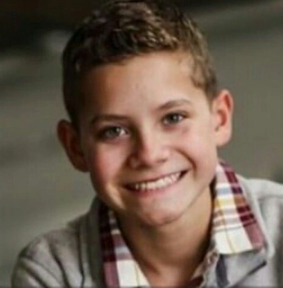 Sam | Big Brother World Wiki | Fandom