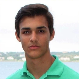 Jack | Big Brother World Wiki | Fandom